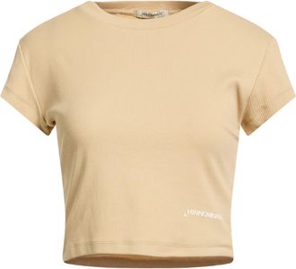 Hinnominate TOPS - T-shirts auf YOOX.COM