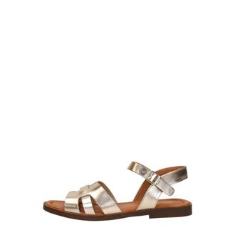 Red-Rag Damen, Schuhe, Grau, 41 EUGr&ouml;&szlig;e