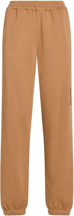 Kaos HOSEN & R&Ouml;CKE - Hosen auf YOOX.COM