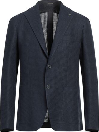 Tagliatore ANZ&Uuml;GE und CO-ORDS - Blazers auf YOOX.COM