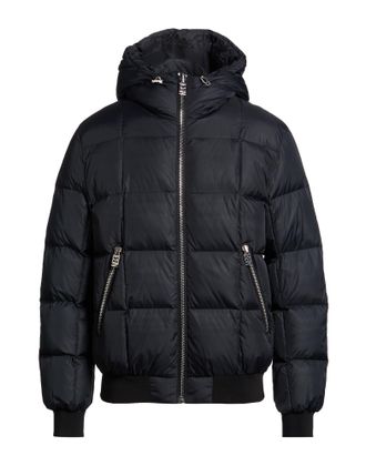 Dsquared2 JACKEN & M&Auml;NTEL - Pufferjacken & Daunenjacken auf YOOX.COM