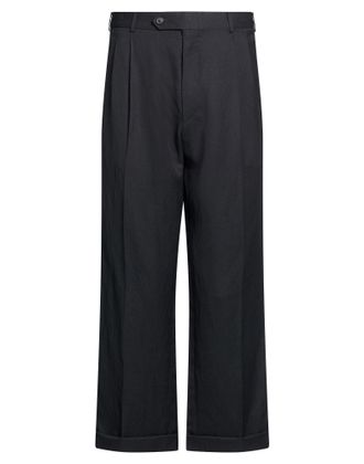 Maison Margiela HOSEN & R&Ouml;CKE - Hosen auf YOOX.COM
