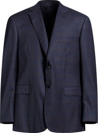 Brioni ANZ&Uuml;GE und CO-ORDS - Blazers auf YOOX.COM