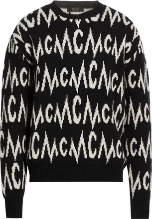MCM STRICKWAREN - Pullover auf YOOX.COM