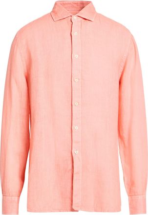 120% Lino TOPS - Hemden auf YOOX.COM