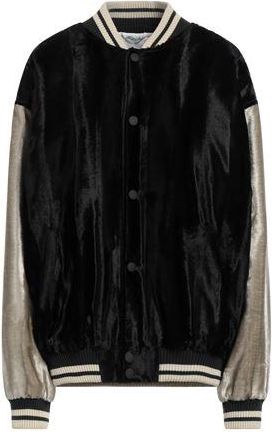 Vìen MANTEAUX - Moutons et fausses fourrures sur YOOX.COM