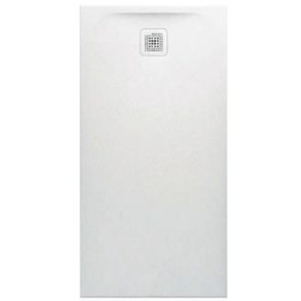 Laufen Pro Duschwanne, 1400x700x38mm, H2129530000001 - Laufen