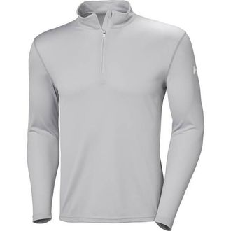 Helly Hansen Herren Unterhemd HH TECH 1/2 ZIP