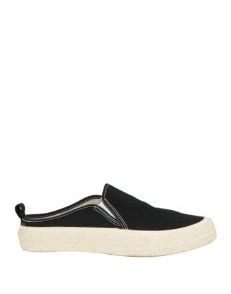 Ymc You Must Create SCHUHE - Sneakers auf YOOX.COM