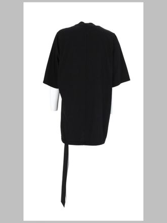 Rick Owens T-shirt - Black