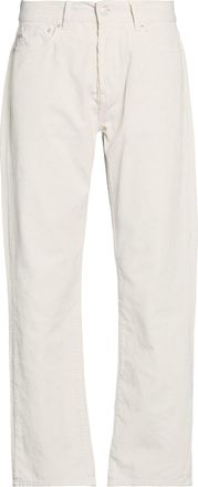 Officine G&eacute;n&eacute;rale HOSEN & R&Ouml;CKE - Hosen auf YOOX.COM