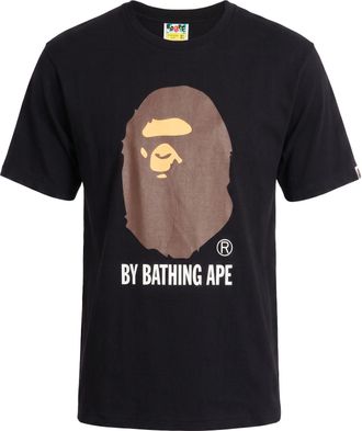 A Bathing Ape TOPS - T-shirts auf YOOX.COM