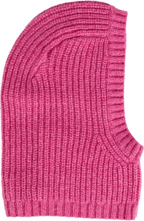 Thinking Mu ACCESSOIRES - M&uuml;tzen & H&uuml;te auf YOOX.COM