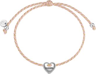 Glanzst&uuml;cke M&uuml;nchen Armband