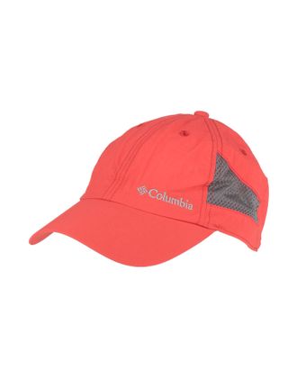 Columbia ACCESSOIRES - M&uuml;tzen & H&uuml;te auf YOOX.COM
