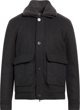 Siviglia JACKEN & M&Auml;NTEL - Jacken und Anoraks auf YOOX.COM