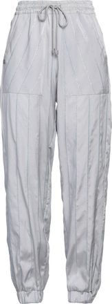 Manila Grace HOSEN & RÖCKE - Hosen auf YOOX.COM