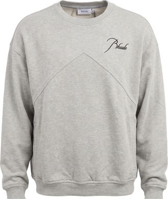 Rhude TOPS - Sweatshirts auf YOOX.COM