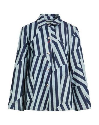 Kenzo MANTEAUX - Manteaux en jean sur YOOX.COM