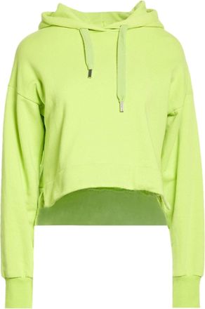 Kaos TOPS - Sweatshirts auf YOOX.COM