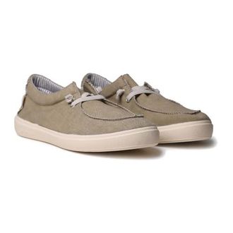 Toni Pons Ian Shoes EU 47