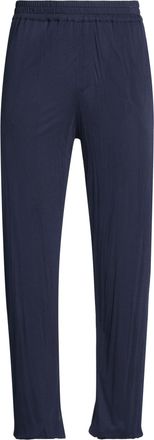 RANRA HOSEN & R&Ouml;CKE - Hosen auf YOOX.COM