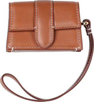 Jacquemus HIGHTECH - Cover & Hüllen auf YOOX.COM