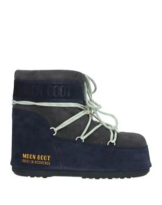 Moon Boot CHAUSSURES - Bottes sur YOOX.COM