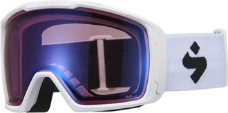 Sweet Protection Clockwork Rig Reflect - Skibrille