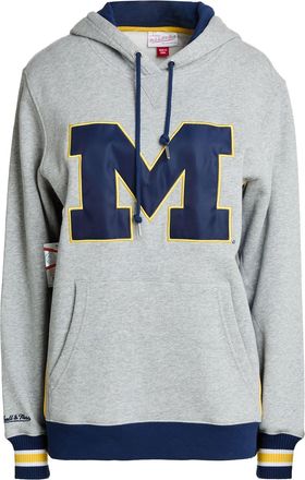 Mitchell & Ness TOPS - Sweatshirts auf YOOX.COM