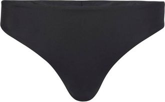O'Neill Damen Bikinihose MAOI BOTTOM