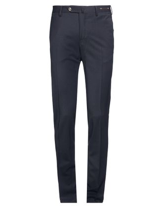 Pantaloni Torino HOSEN & R&Ouml;CKE - Hosen auf YOOX.COM