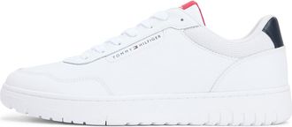 Tommy Hilfiger Sneaker Basket Core Lite