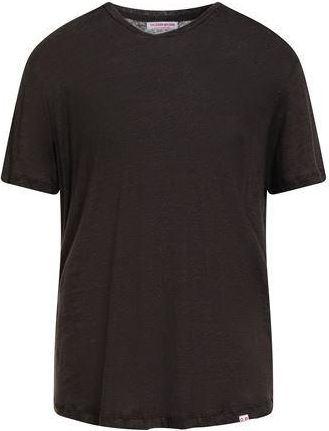 Orlebar Brown TOPS - T-shirts sur YOOX.COM