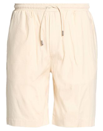 Re-Worked HOSEN & R&Ouml;CKE - Shorts & Bermudashorts auf YOOX.COM