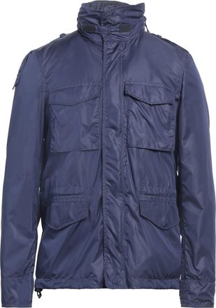 Aspesi JACKEN & M&Auml;NTEL - Jacken und Anoraks auf YOOX.COM