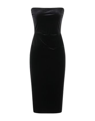 Norma Kamali KLEIDER - Midi-Kleider auf YOOX.COM