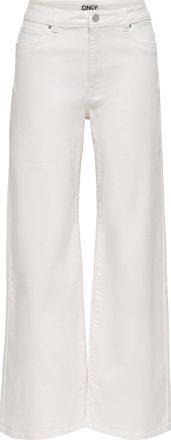 Only Jeans ONLMADISON-SILLE
