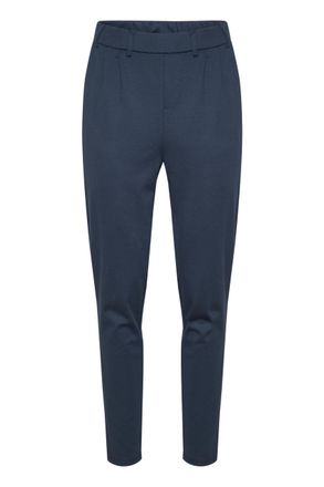 Kaffe Strickhose KAjenny XS, Midnight Marine XS