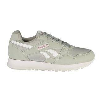 Reebok Prime Event Sportschuh - - Sport - Damen - Grau - 38 EU