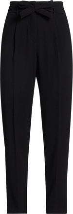 Windsor HOSEN & R&Ouml;CKE - Hosen auf YOOX.COM