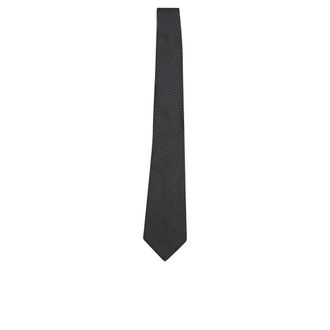 Canali Herren, Accessories, Schwarzk, ONE SIZEGr&ouml;&szlig;e