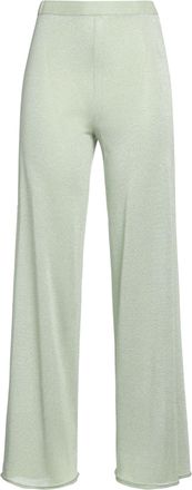 Roberto Collina HOSEN & R&Ouml;CKE - Hosen auf YOOX.COM