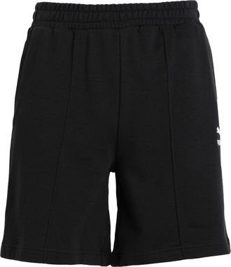 Puma CLASSICS Pintuck Shorts 8 TR