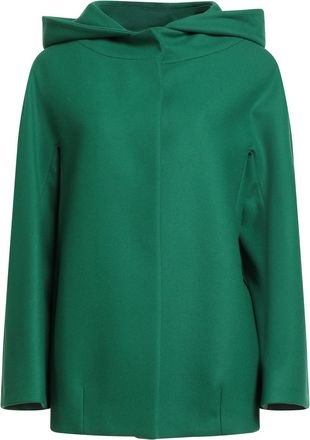 Bottega Martinese JACKEN & M&Auml;NTEL - M&auml;ntel auf YOOX.COM