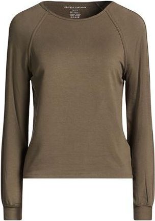 Majestic Filatures TOPS - Sweat-shirts sur YOOX.COM