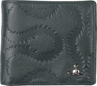 Vivienne Westwood Kleinlederwaren - Brieftaschen auf YOOX.COM