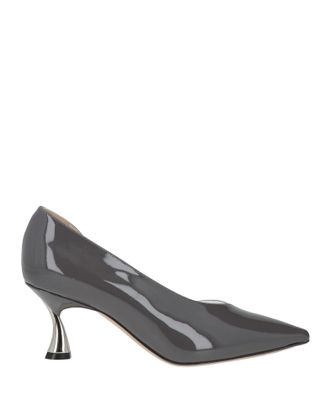 Casadei SCHUHE - Pumps auf YOOX.COM