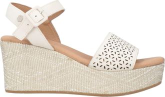 Carmela SCHUHE - Sandalen auf YOOX.COM