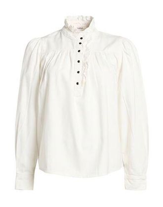 BA&SH TOPS - Tops sur YOOX.COM